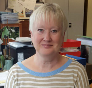 CSPA Team - Protecting what you've earned