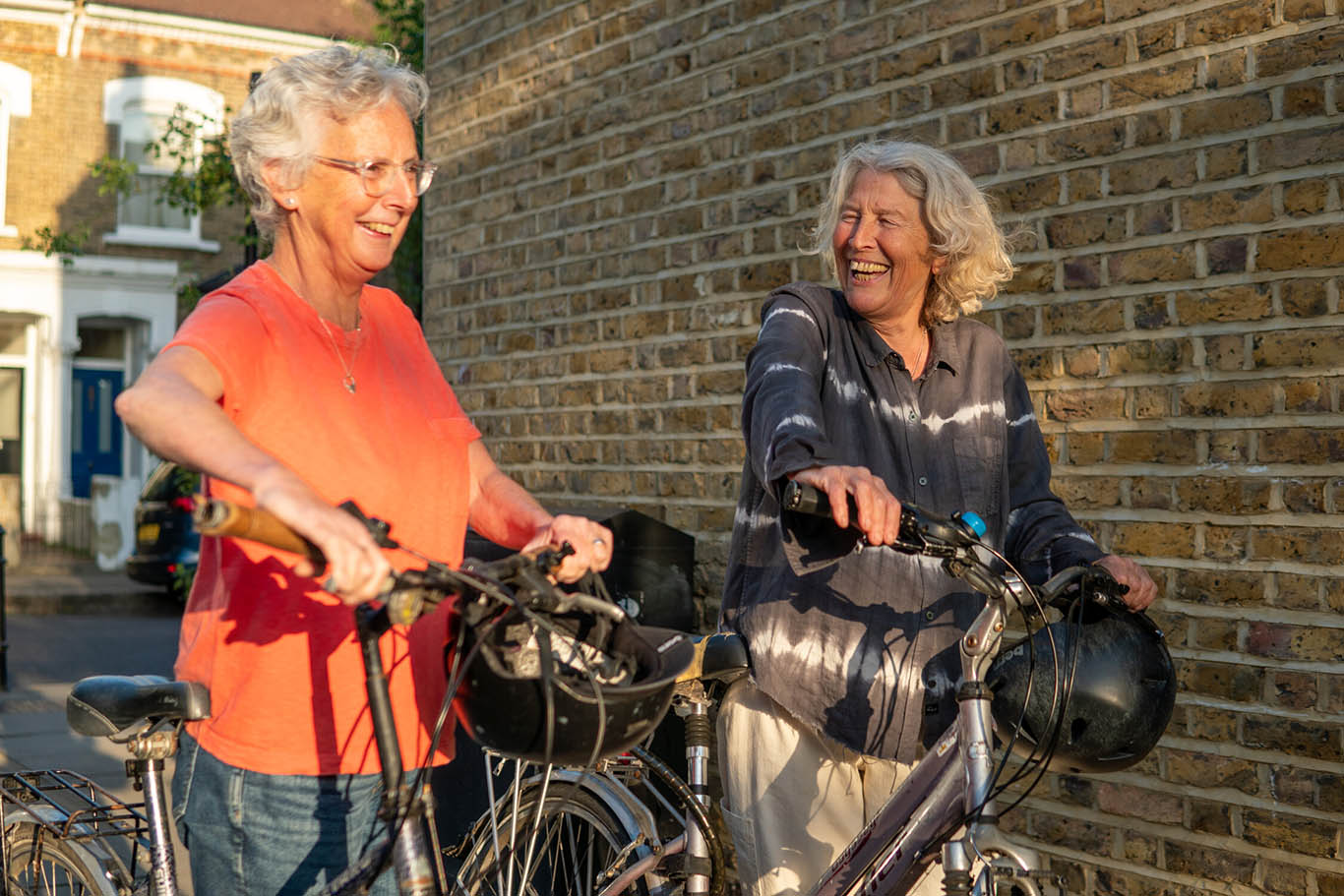 What is the LLA Manifesto? - CSPA