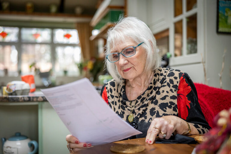 Pension News UK - from Civil Service Pensioners' Alliance