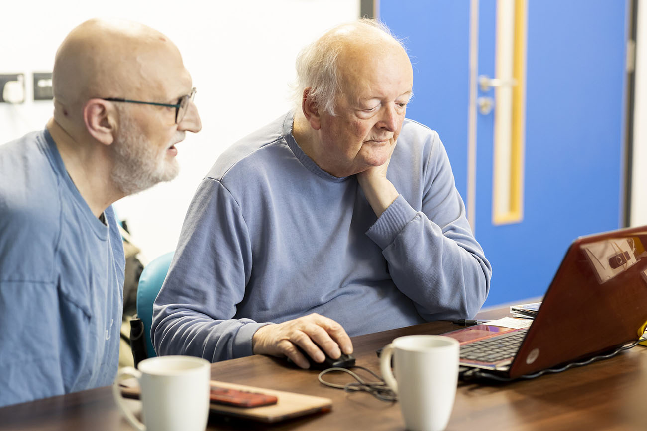 The digital exclusion plan needs a new strategy: Communications and ...