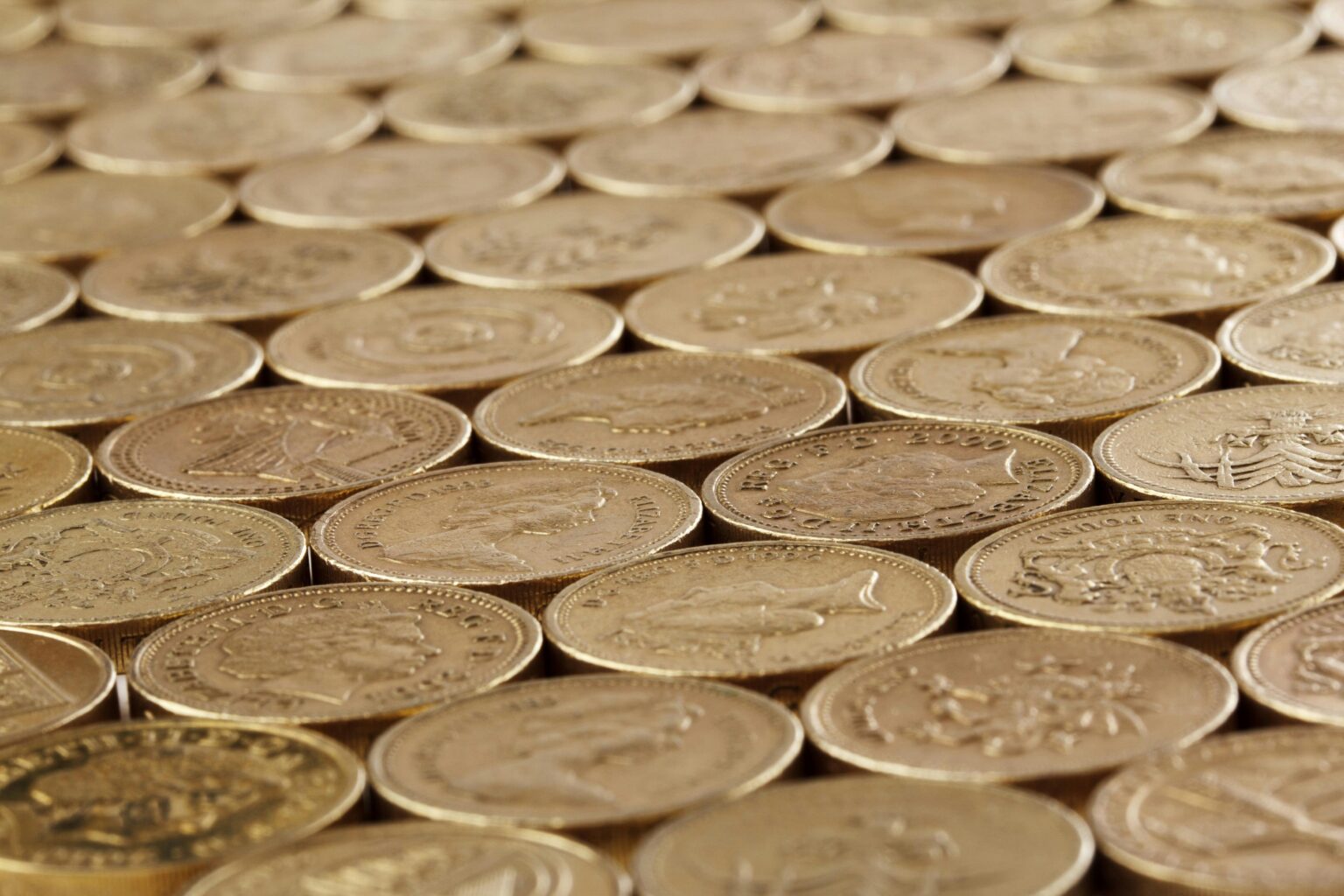State Pension increase announced - CSPA