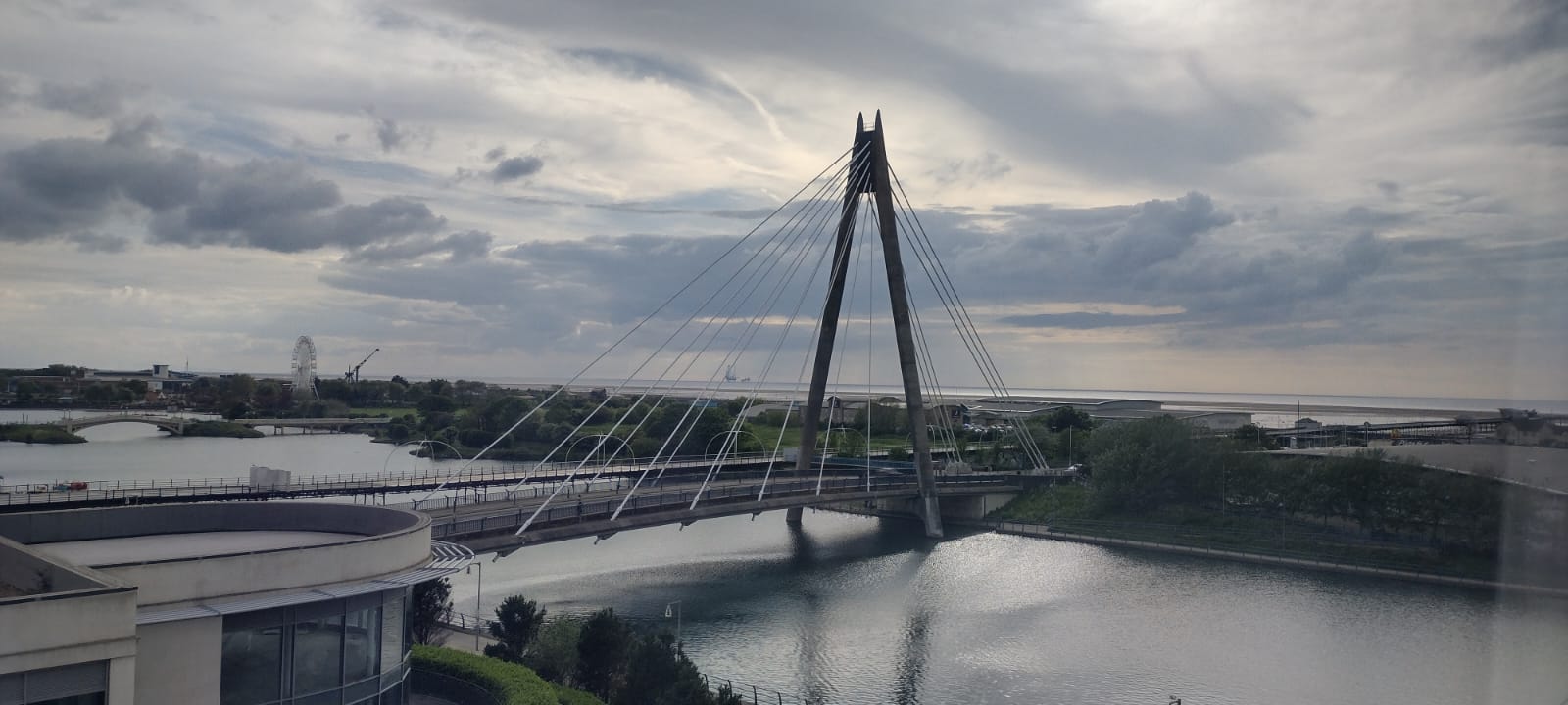 NFOP conference - CSPA