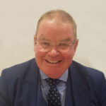 Pensioners in Scotland to get £100 Winter Fuel Payment in 2025 - CSPA