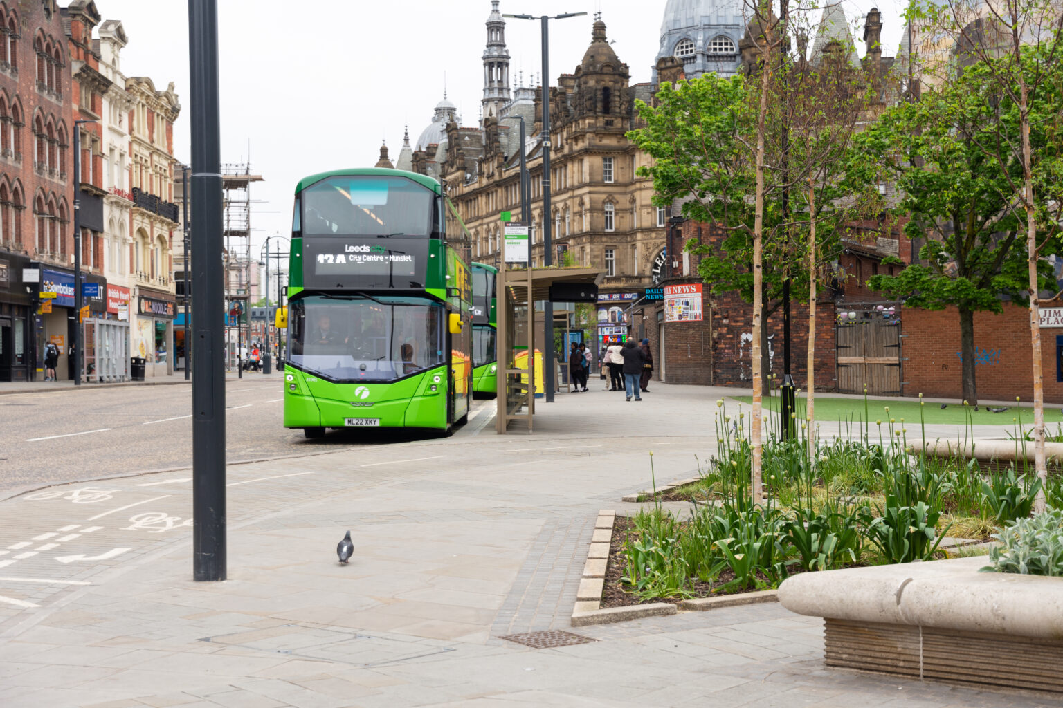 Protecting what you've earned | Civil Service Pensioners Alliance