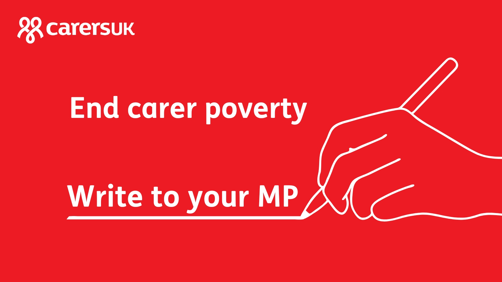 CSPA - Pension Campaigns - protecting your retirement