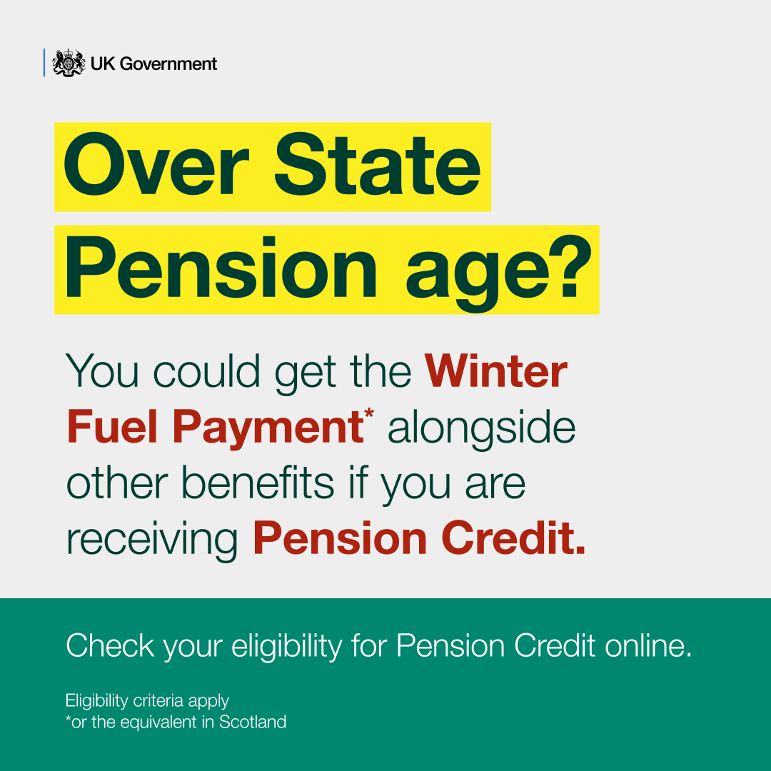 Protecting what you've earned | Civil Service Pensioners Alliance