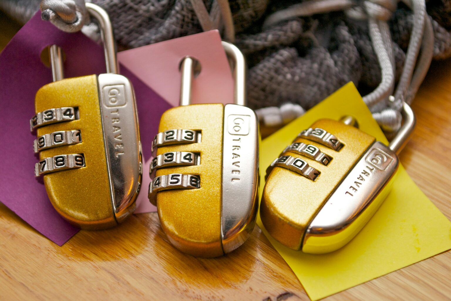 Defending the triple lock - CSPA
