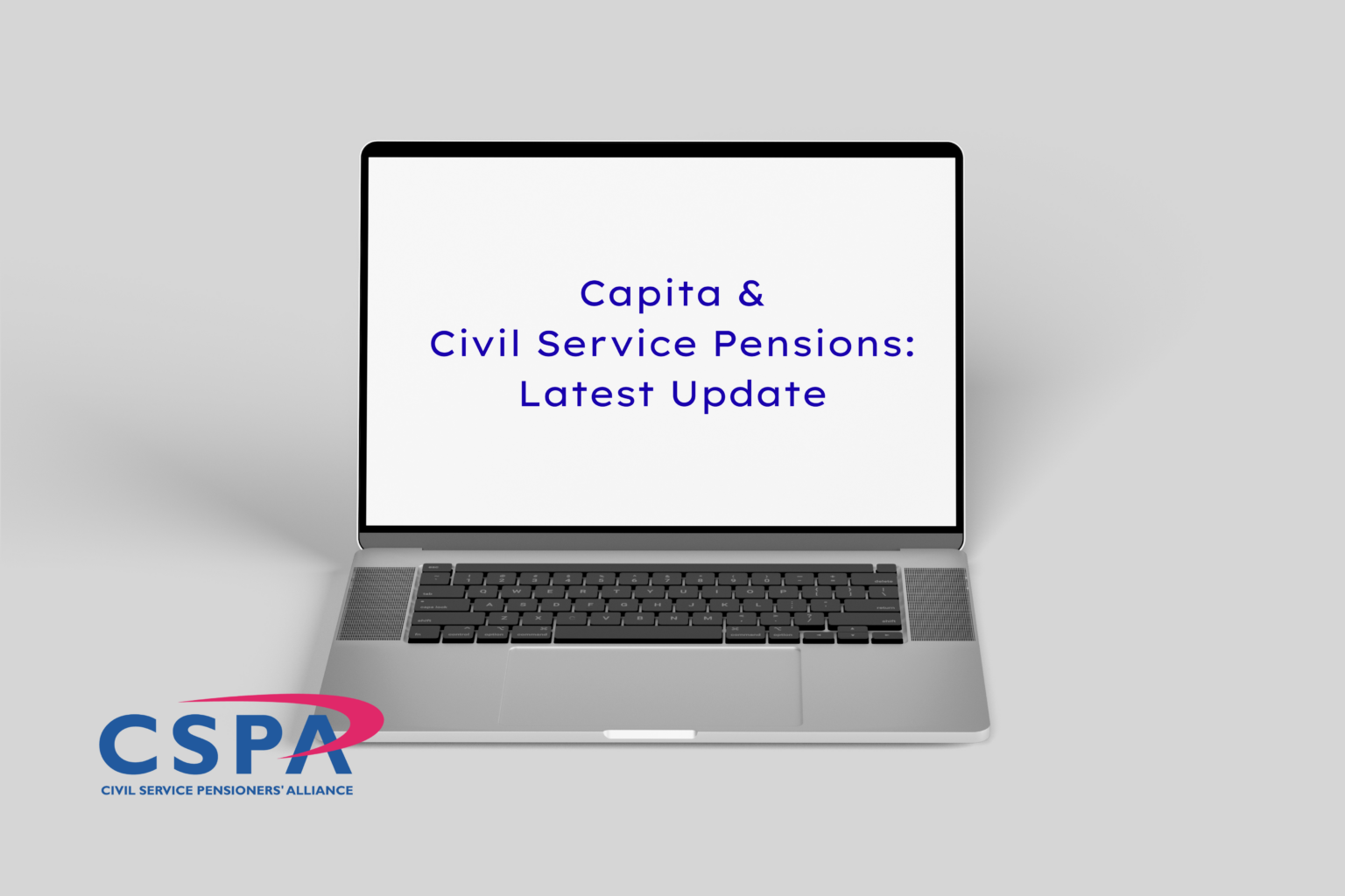 Civil Service Pensions: What You Need to Know After the Capita ...